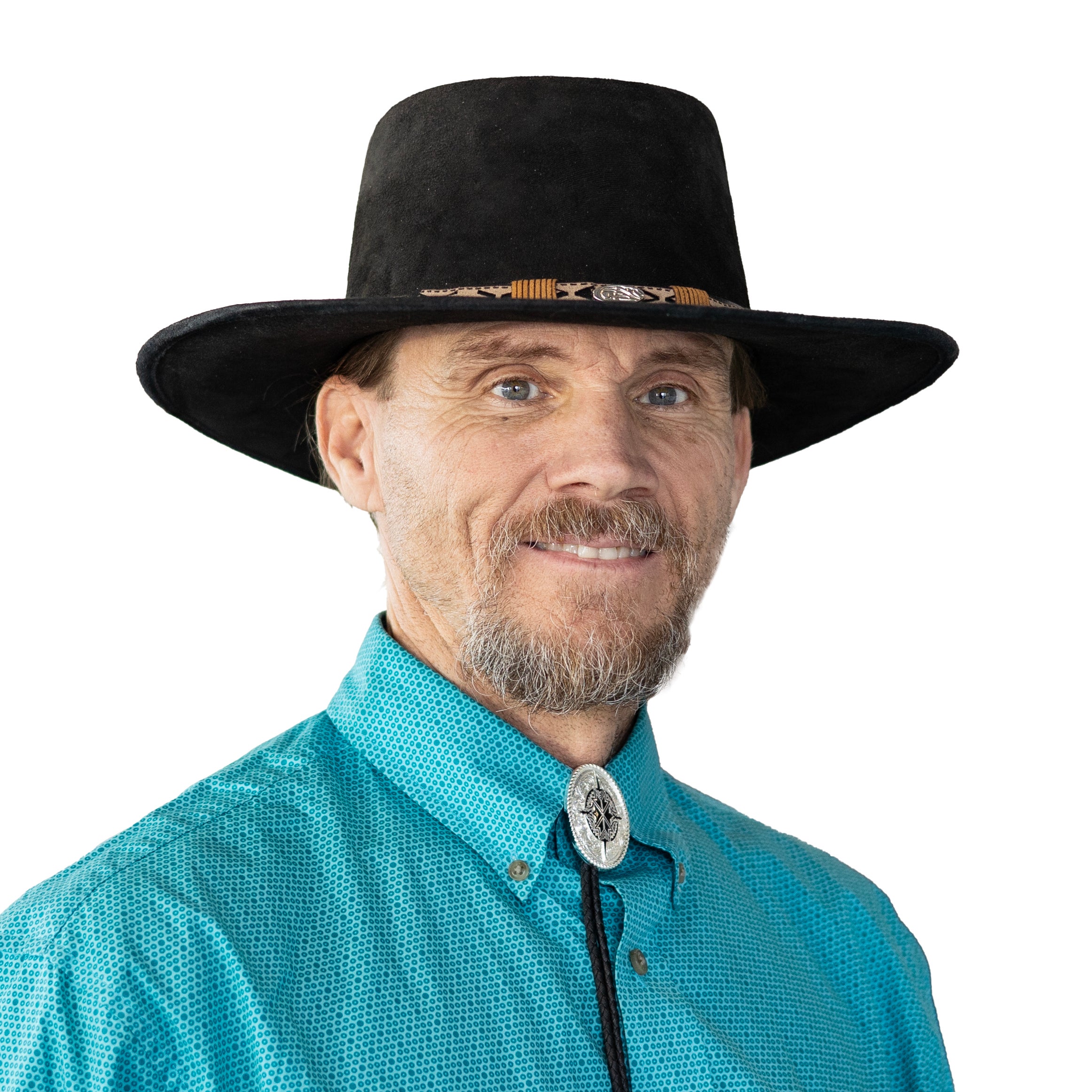 Fremont CDJR Casper Staff | Meet Our Chrysler Team